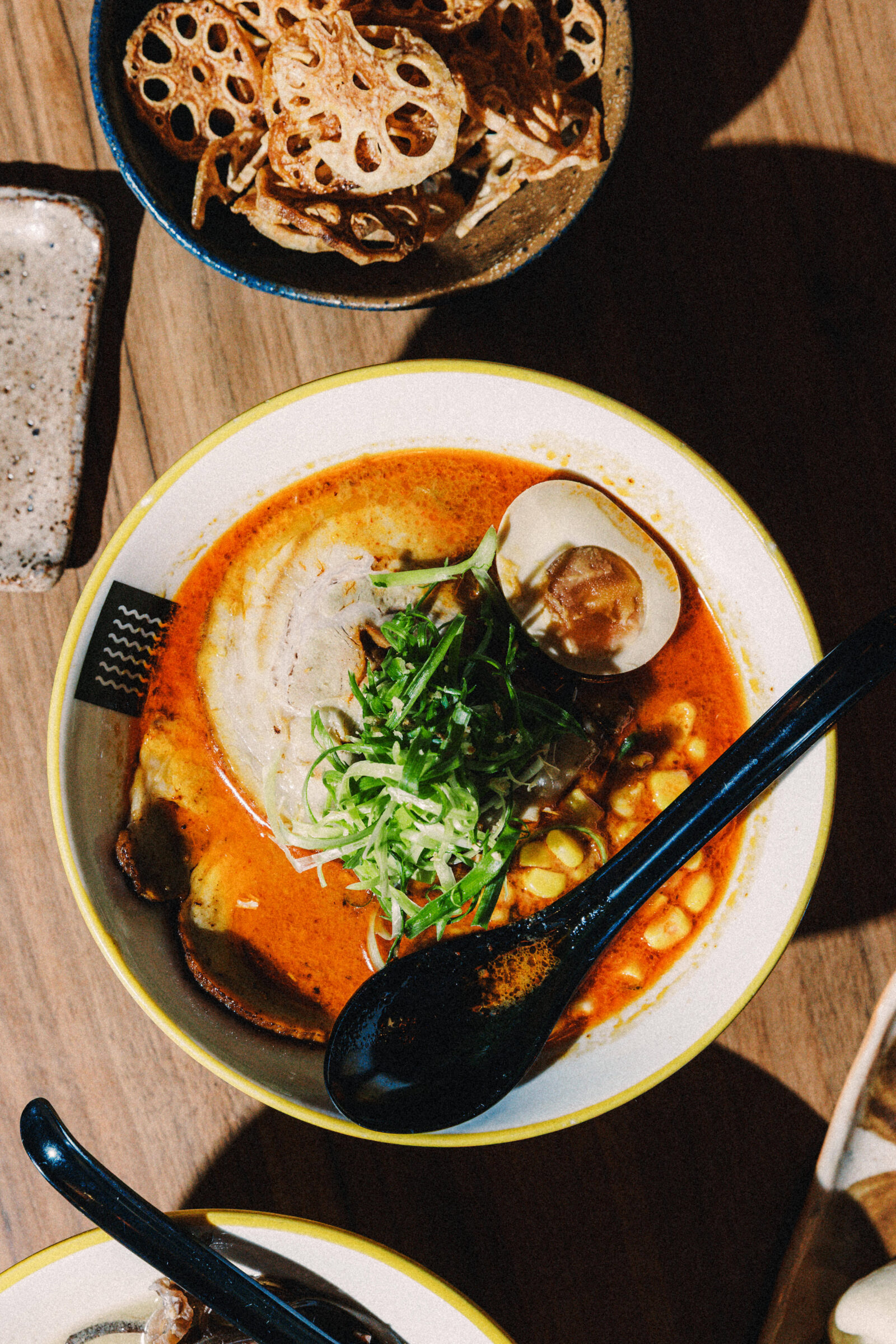 Newcastle's Authentic Japanese Izakaya - Susuru