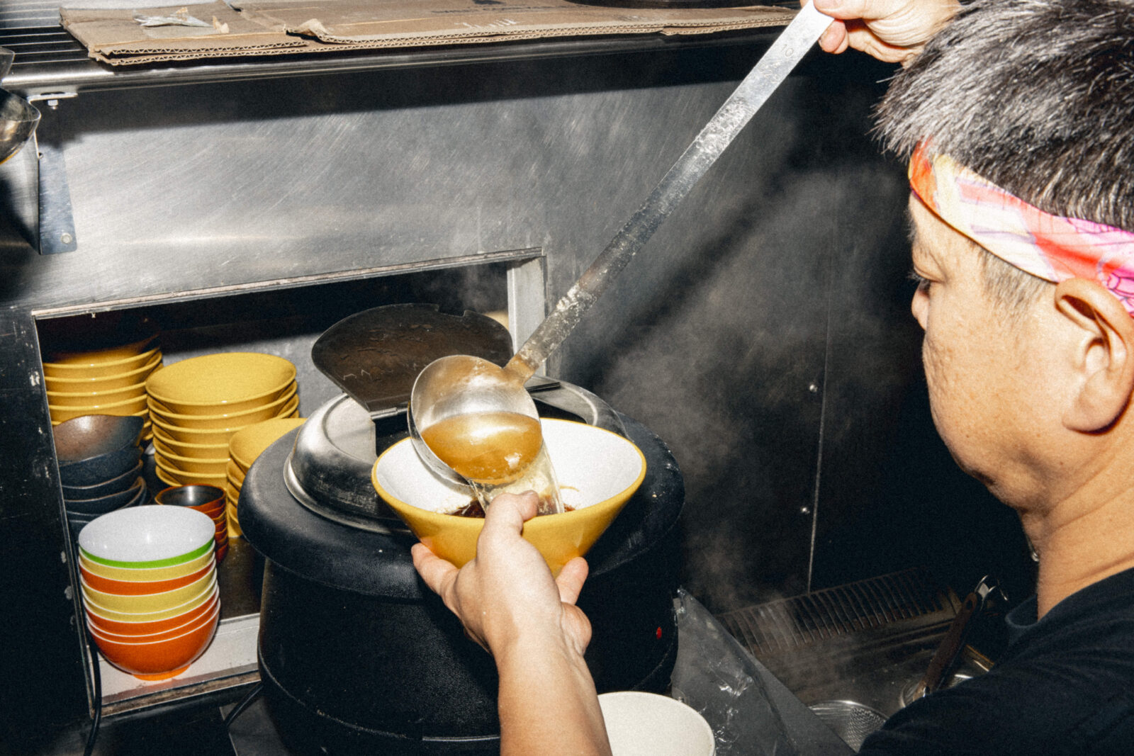 Newcastle's Authentic Japanese Izakaya - Susuru